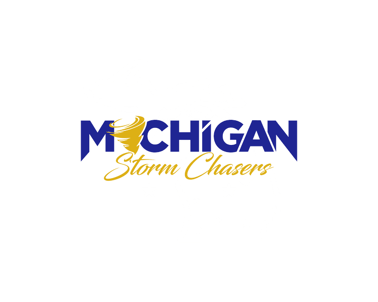 Michigan Storm Chasers