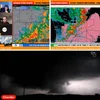 Services — Michigan Storm Chasers