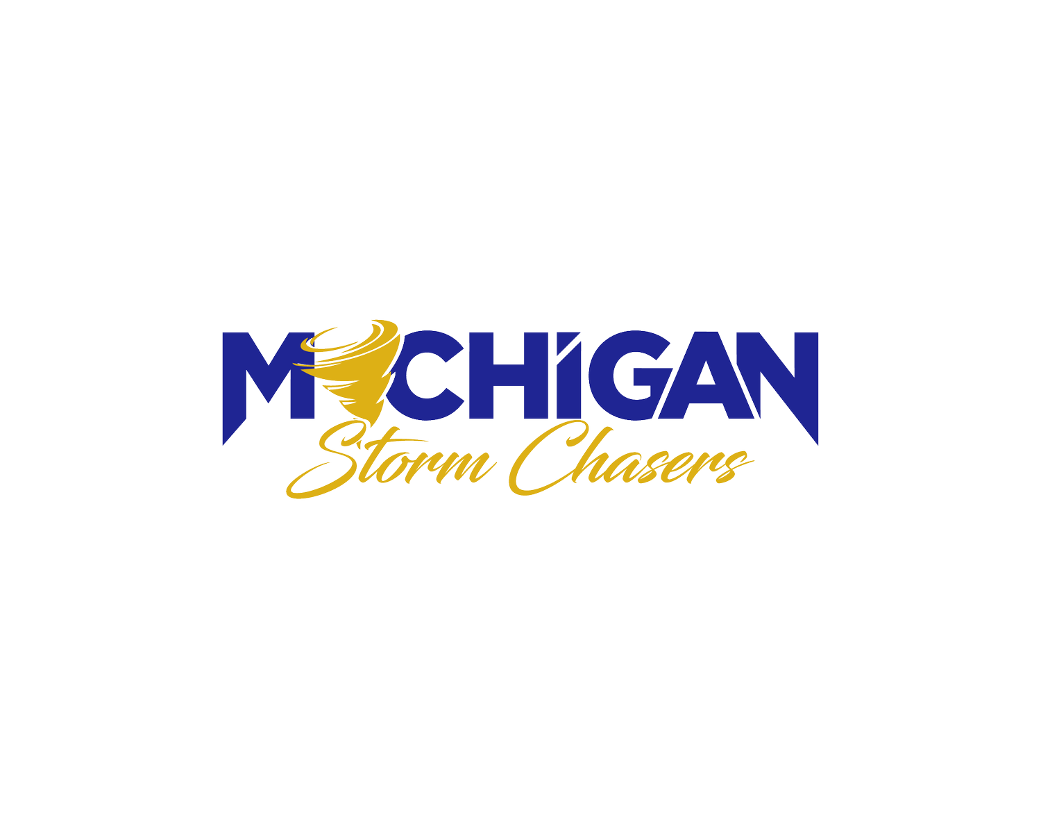 Michigan’s Tornado History — Michigan Storm Chasers