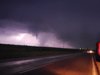 Michigan Storm Chasers