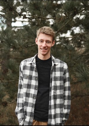 STAFF — Michigan Storm Chasers