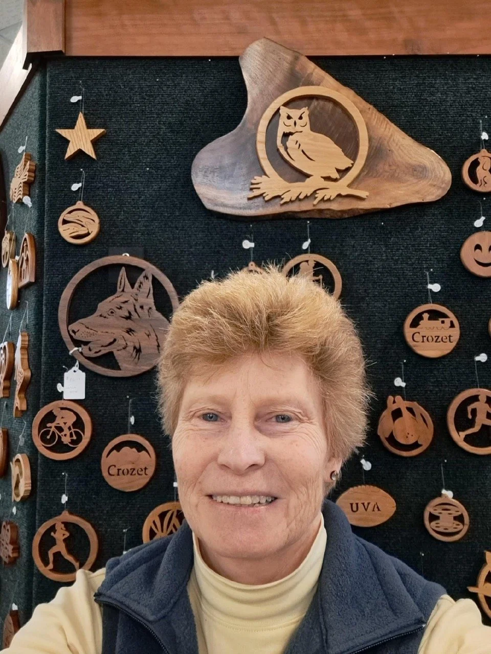 About — Crozet Artisan Depot