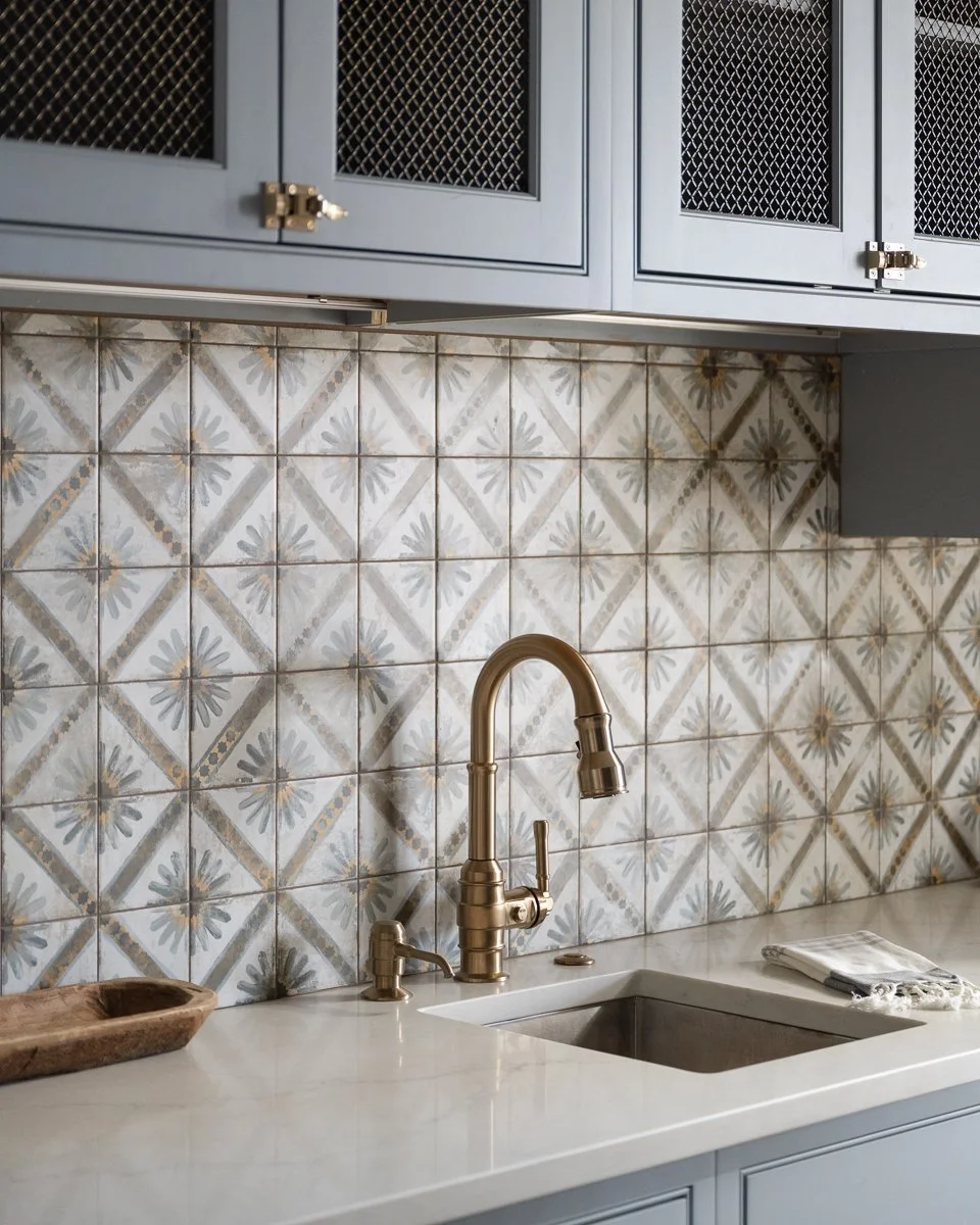 Services — Stephanie Wiott Designs | Building Relationships. One space ...