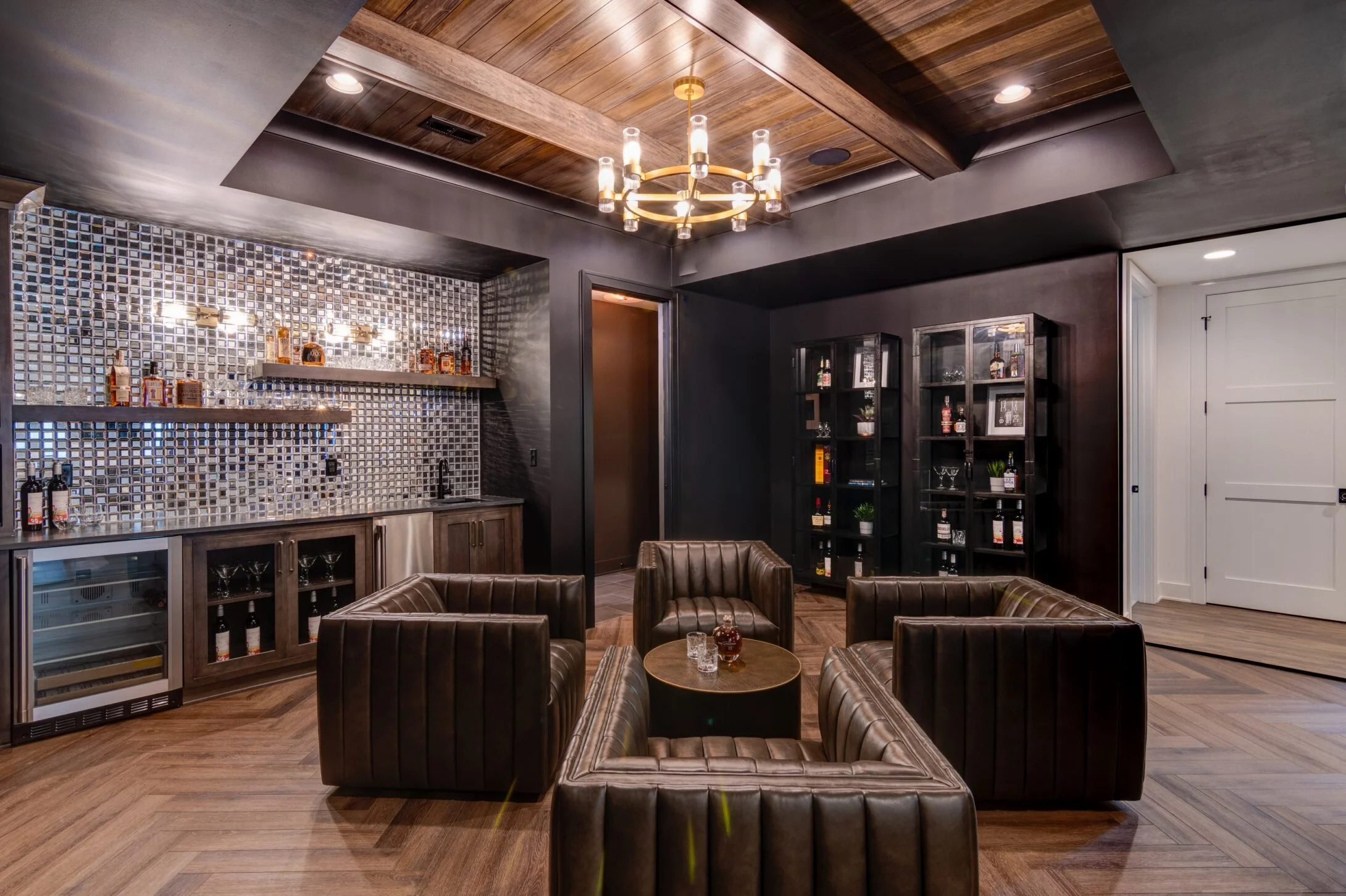 Services — Stephanie Wiott Designs | Building Relationships. One space ...