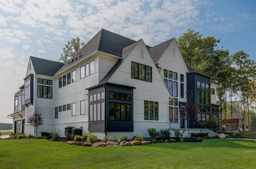 Portfolio — Stephanie Wiott Designs | Building Relationships. One space ...