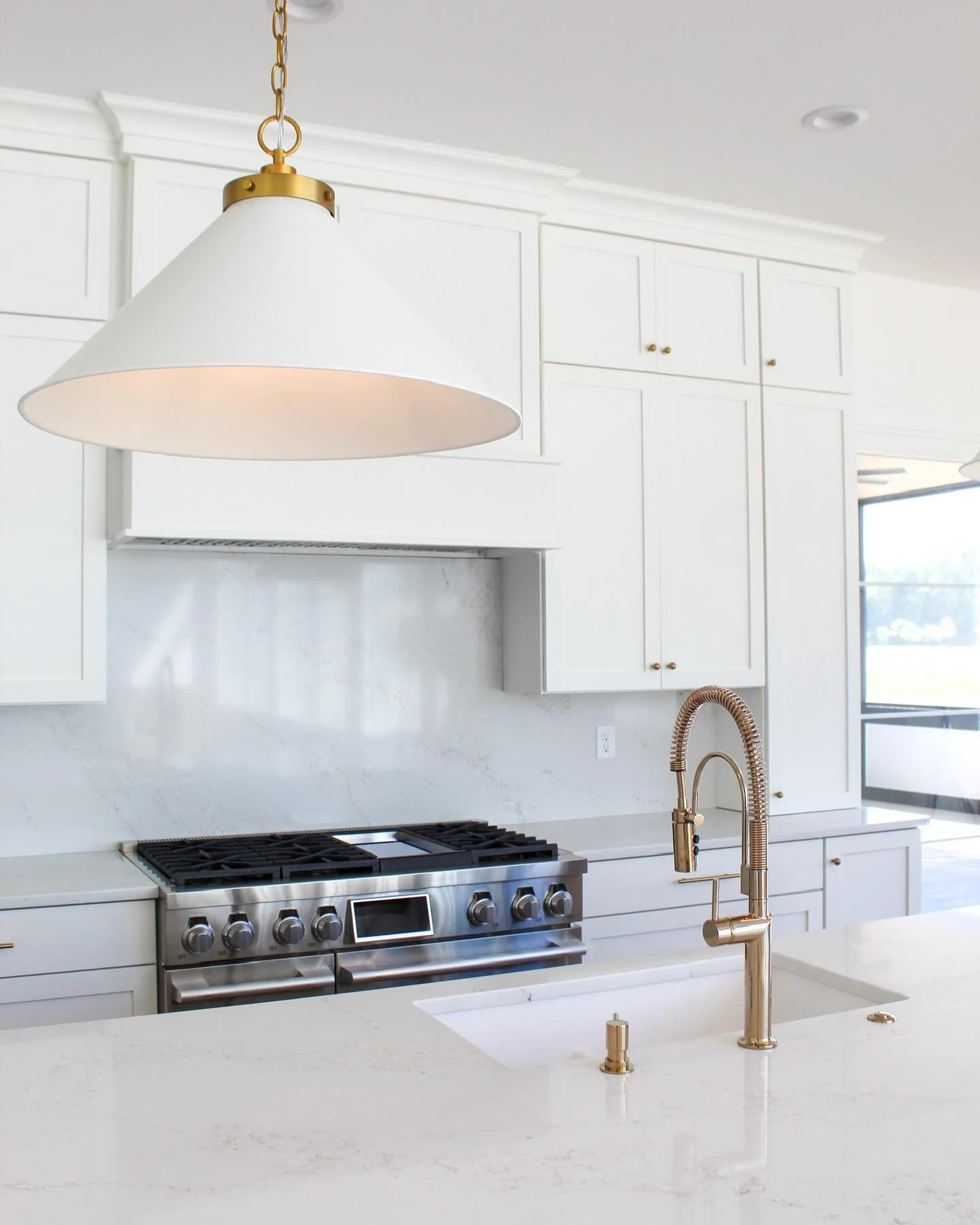 Stephanie Wiott Designs | Building Relationships. One space at a time.