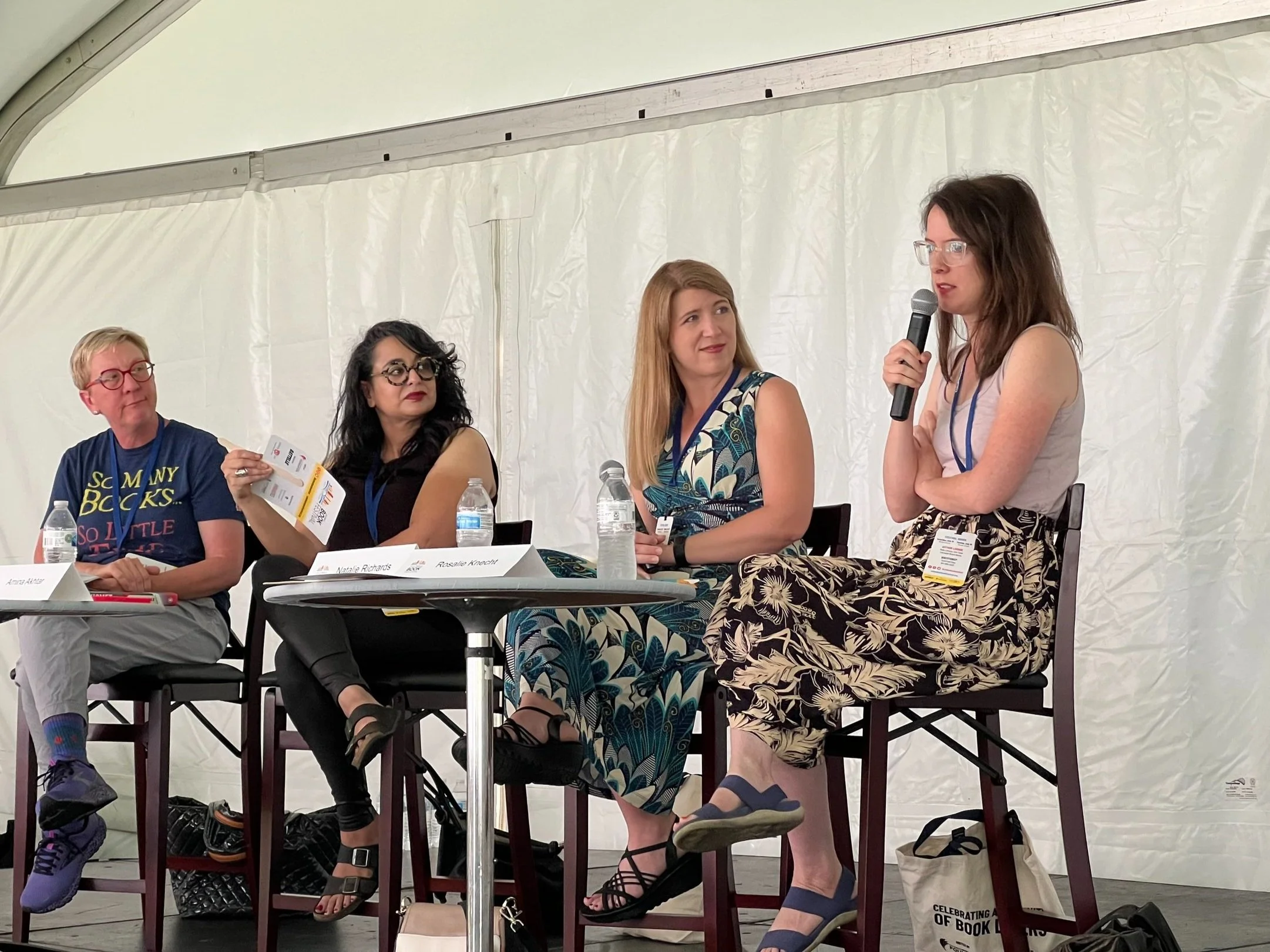 Bring Natalie To You — Natalie D. Richards, NYT Bestselling Author