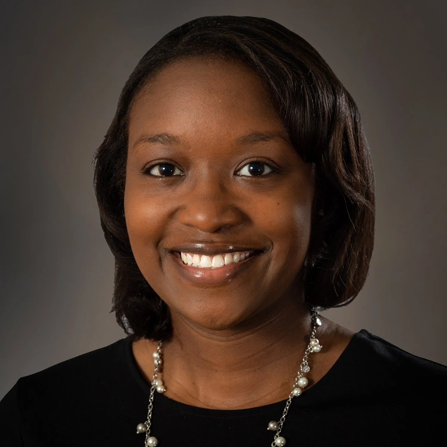 Who we are — Children's Advocacy Centers of Mississippi