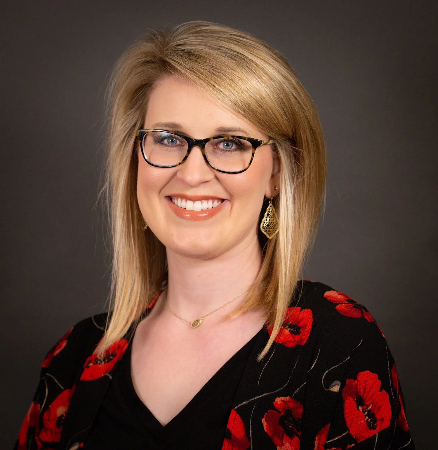 Who we are — Children's Advocacy Centers of Mississippi