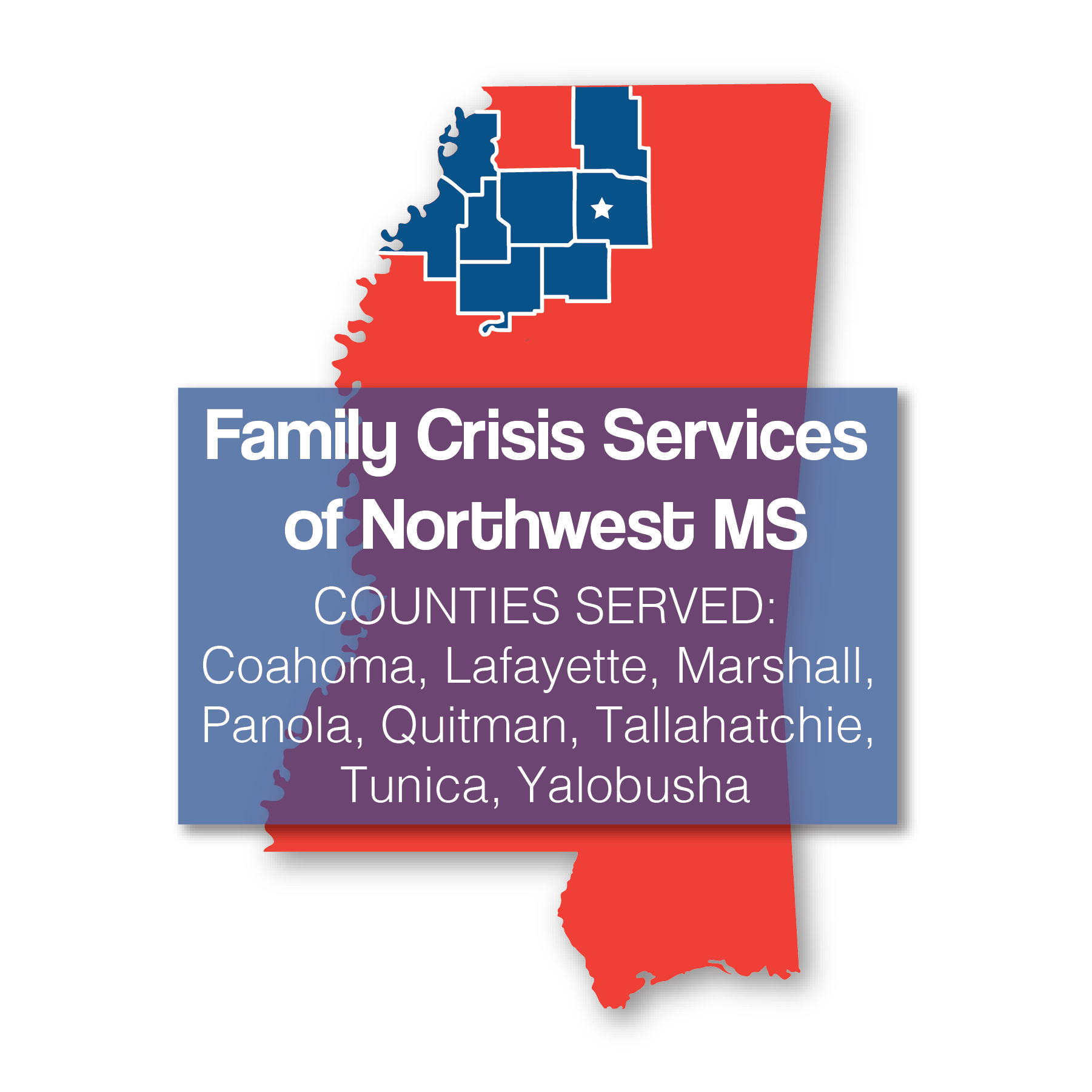 Find a child advocacy center — Children's Advocacy Centers of Mississippi