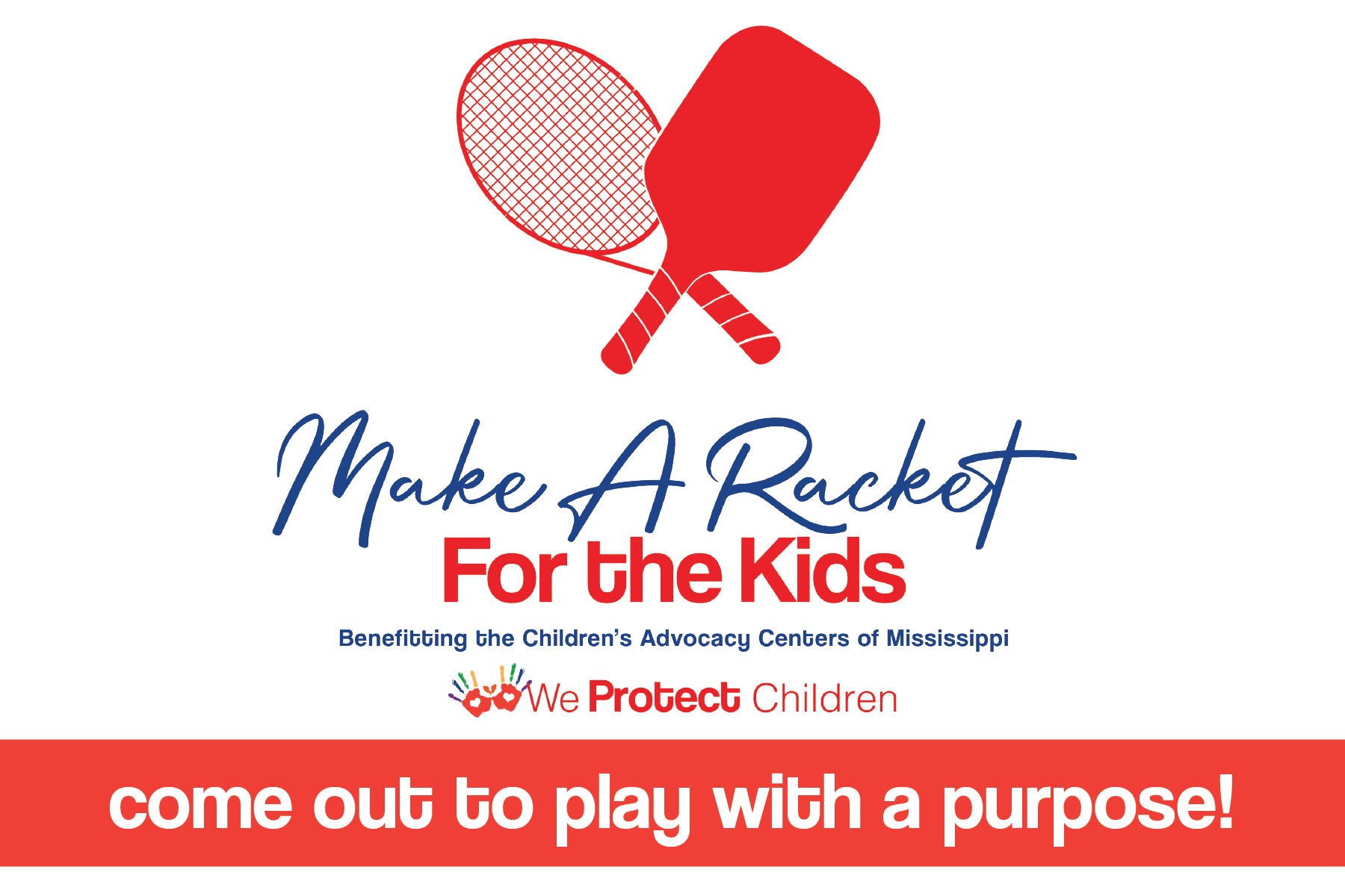 Events — Children's Advocacy Centers of Mississippi