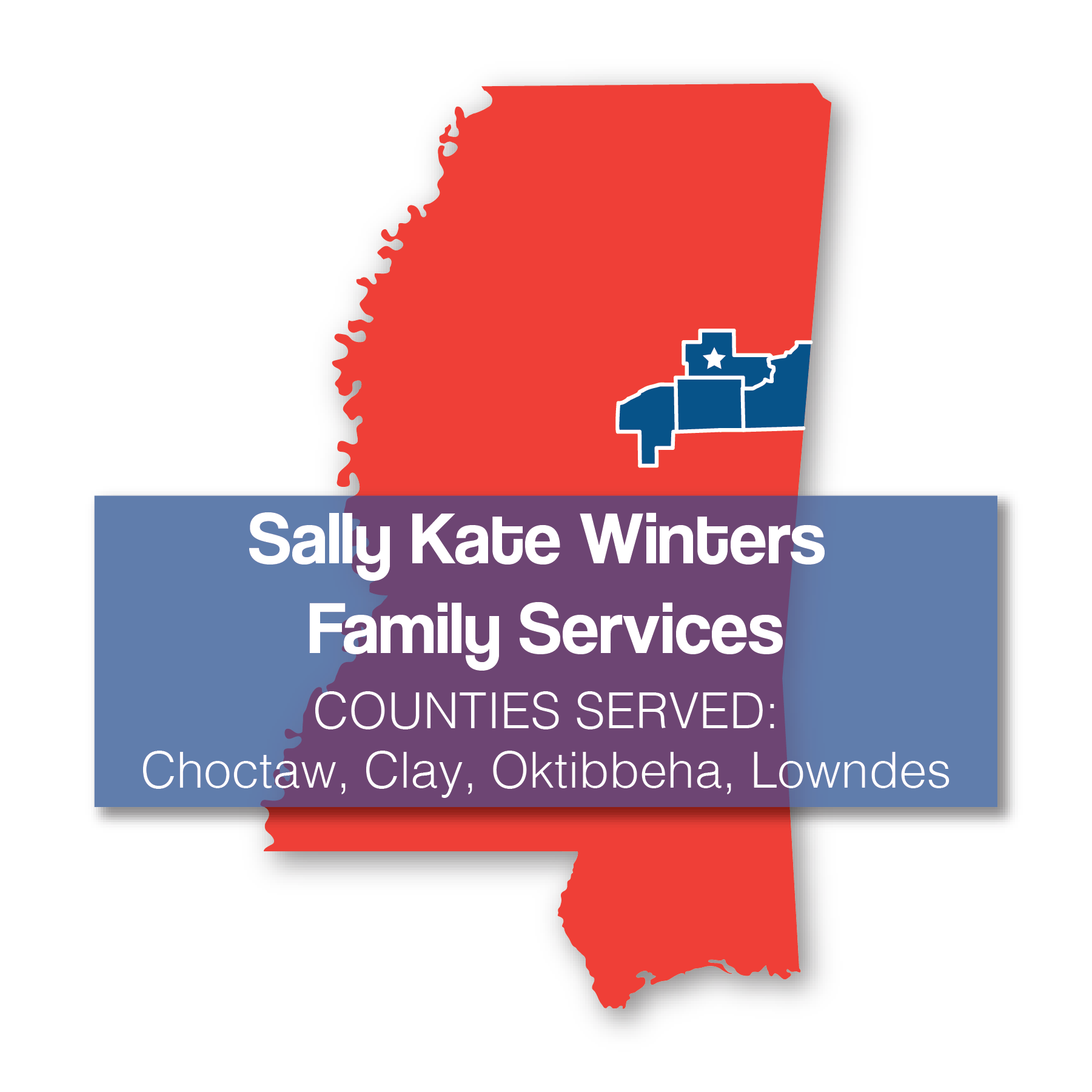 Find a child advocacy center — Children's Advocacy Centers of Mississippi
