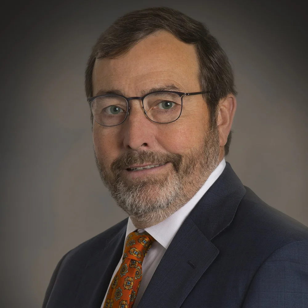 Who we are — Children's Advocacy Centers of Mississippi