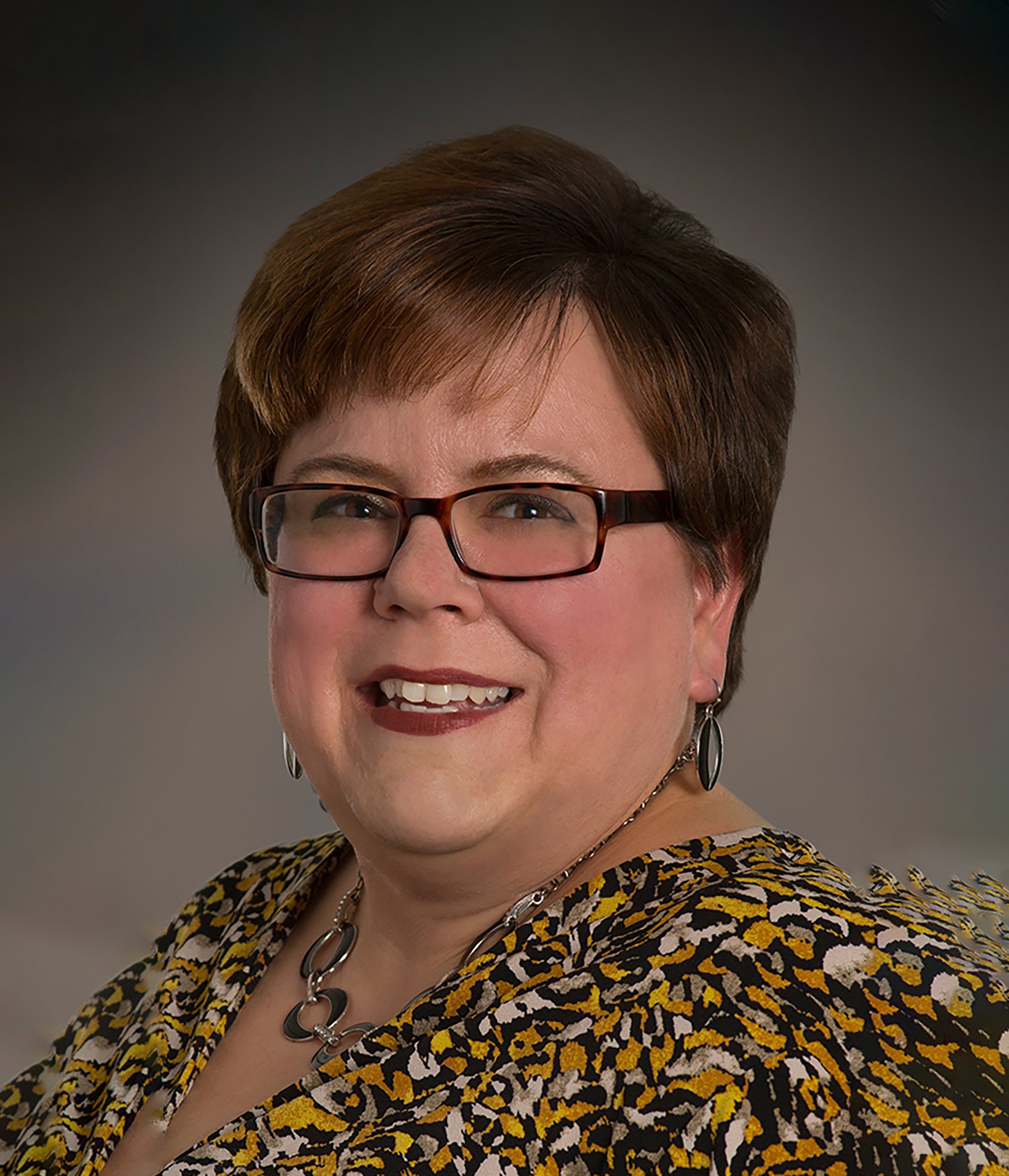 Who we are — Children's Advocacy Centers of Mississippi