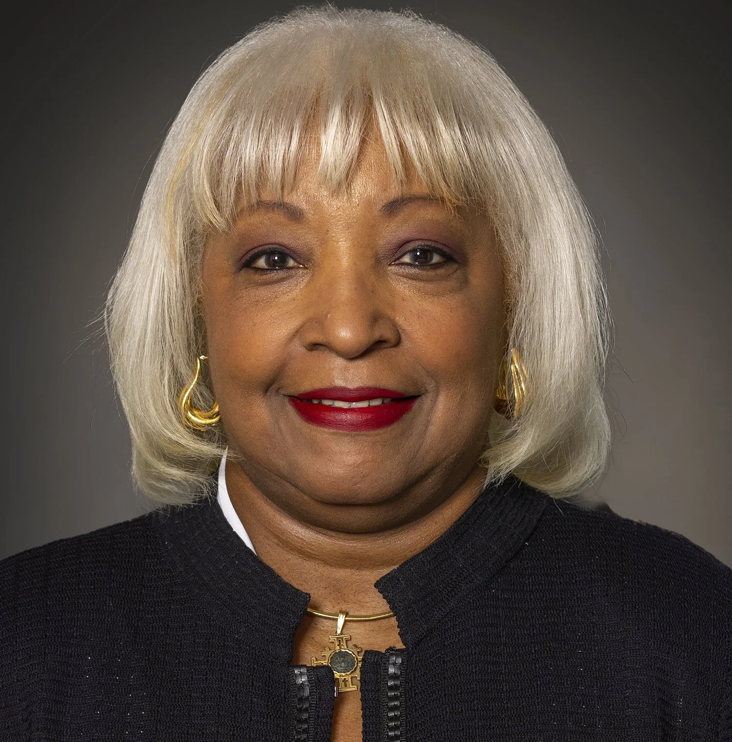 Who we are — Children's Advocacy Centers of Mississippi