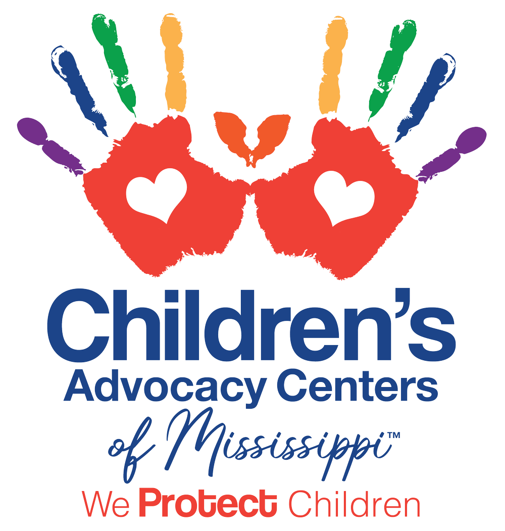 One Loud Voice — Children's Advocacy Centers of Mississippi