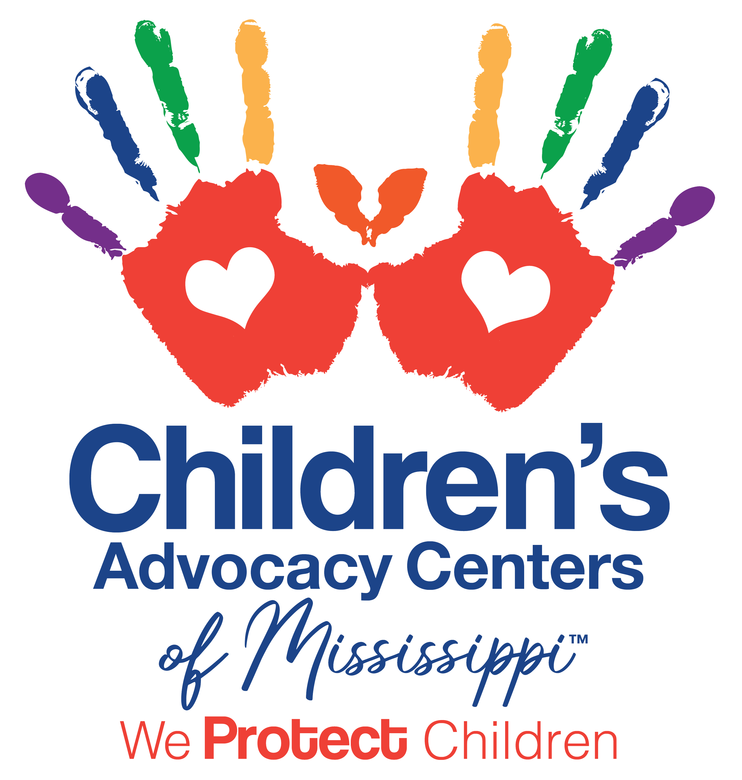 What is a child advocacy center? — Children's Advocacy Centers of ...