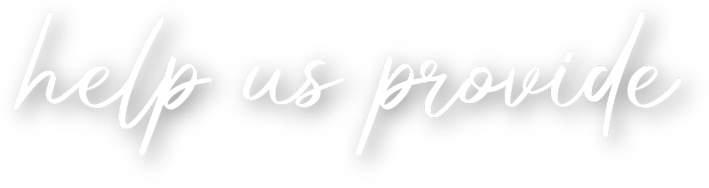 Children's Advocacy Centers of Mississippi