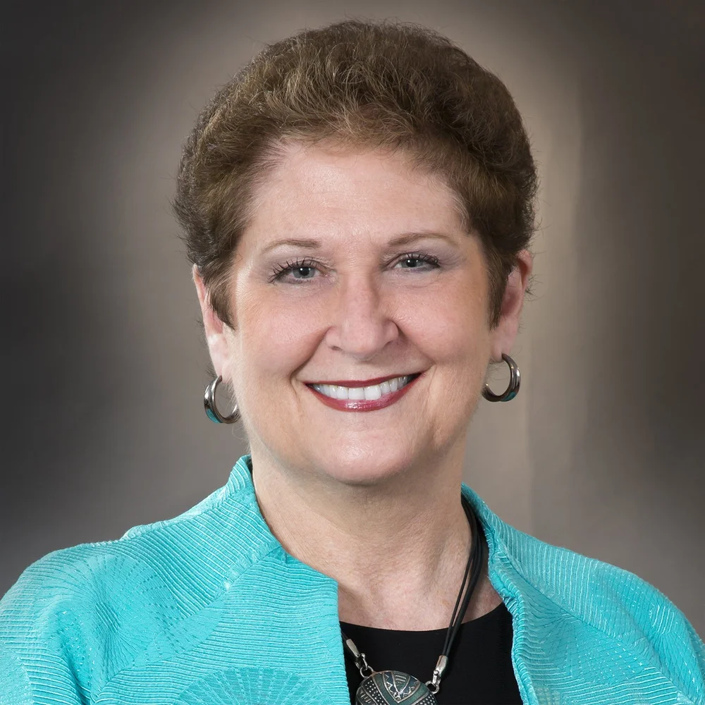 Who we are — Children's Advocacy Centers of Mississippi