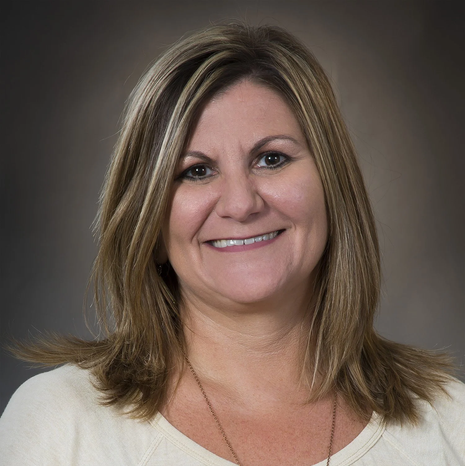 Who we are — Children's Advocacy Centers of Mississippi