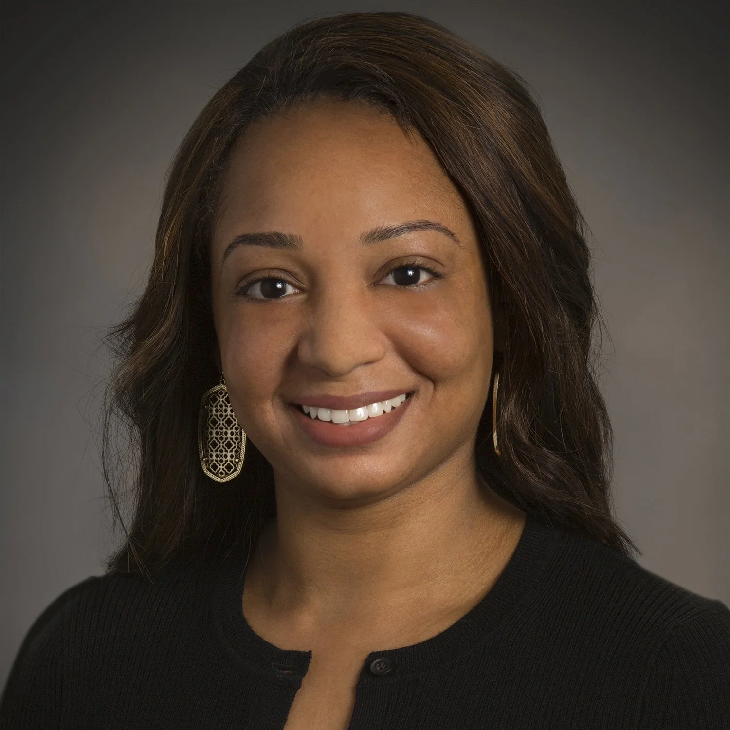 Who we are — Children's Advocacy Centers of Mississippi