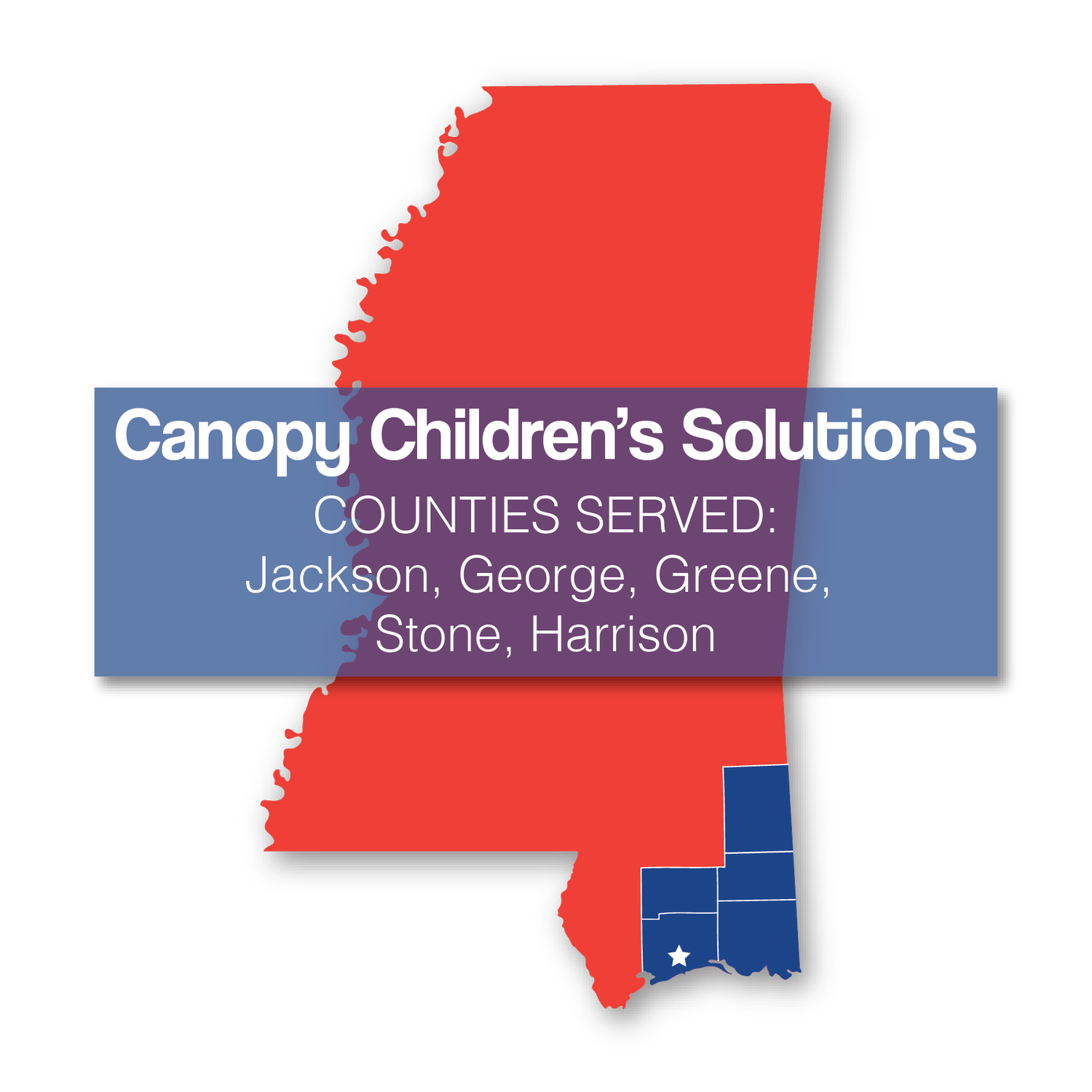 Find a child advocacy center — Children's Advocacy Centers of Mississippi