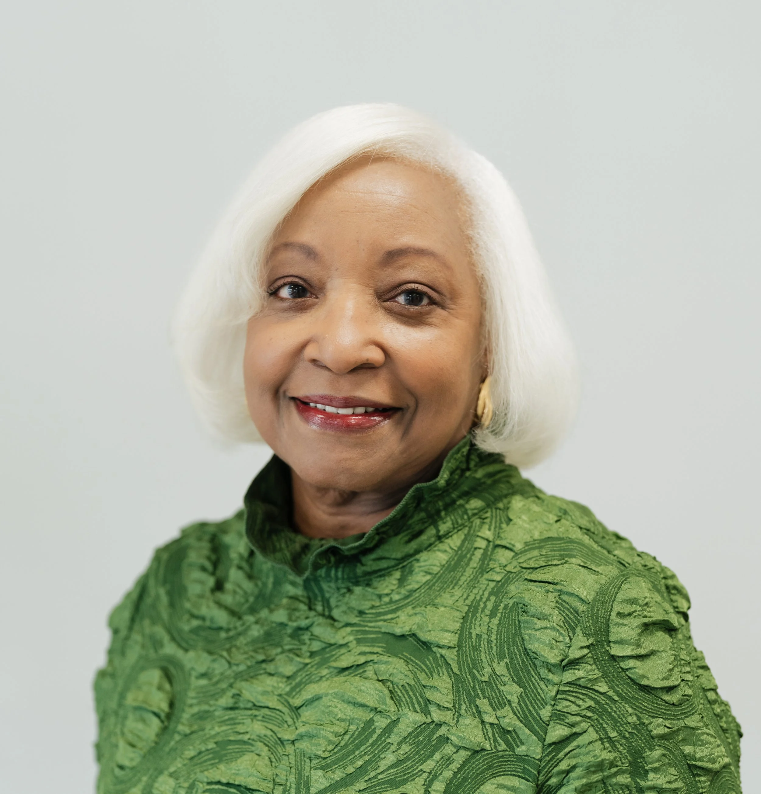Who we are — Children's Advocacy Centers of Mississippi