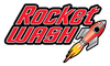 Manage Membership — Rocket Wash
