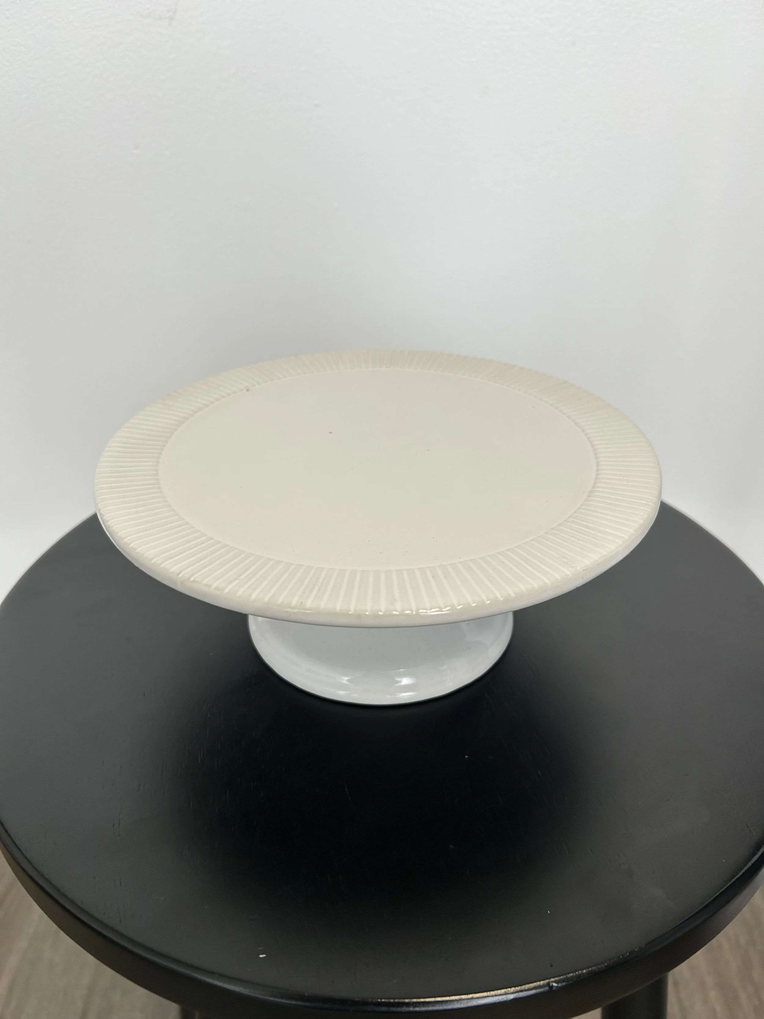 Rentals — Pennies Rentals