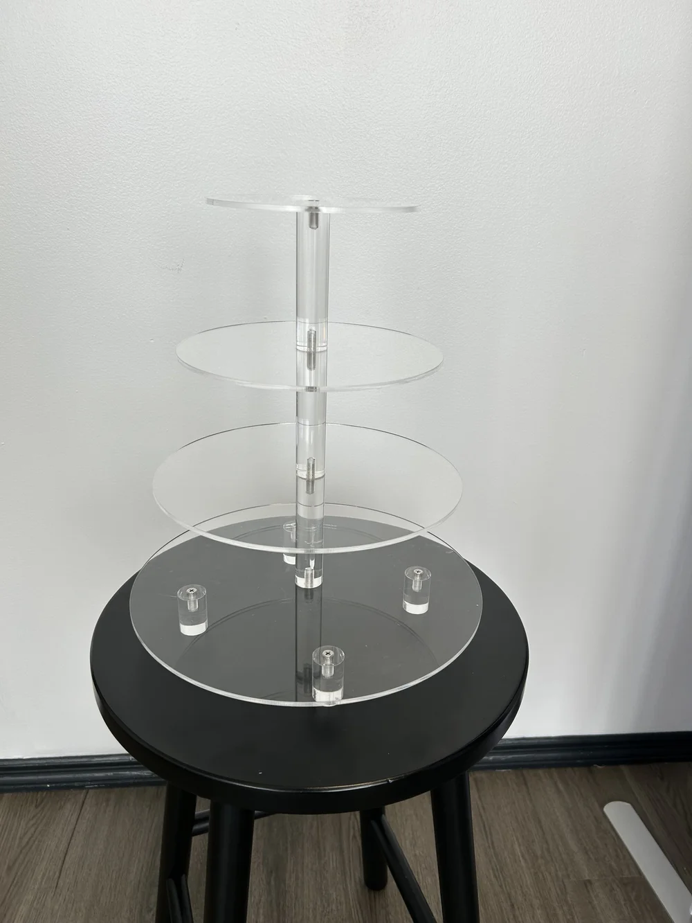 Rentals — Pennies Rentals