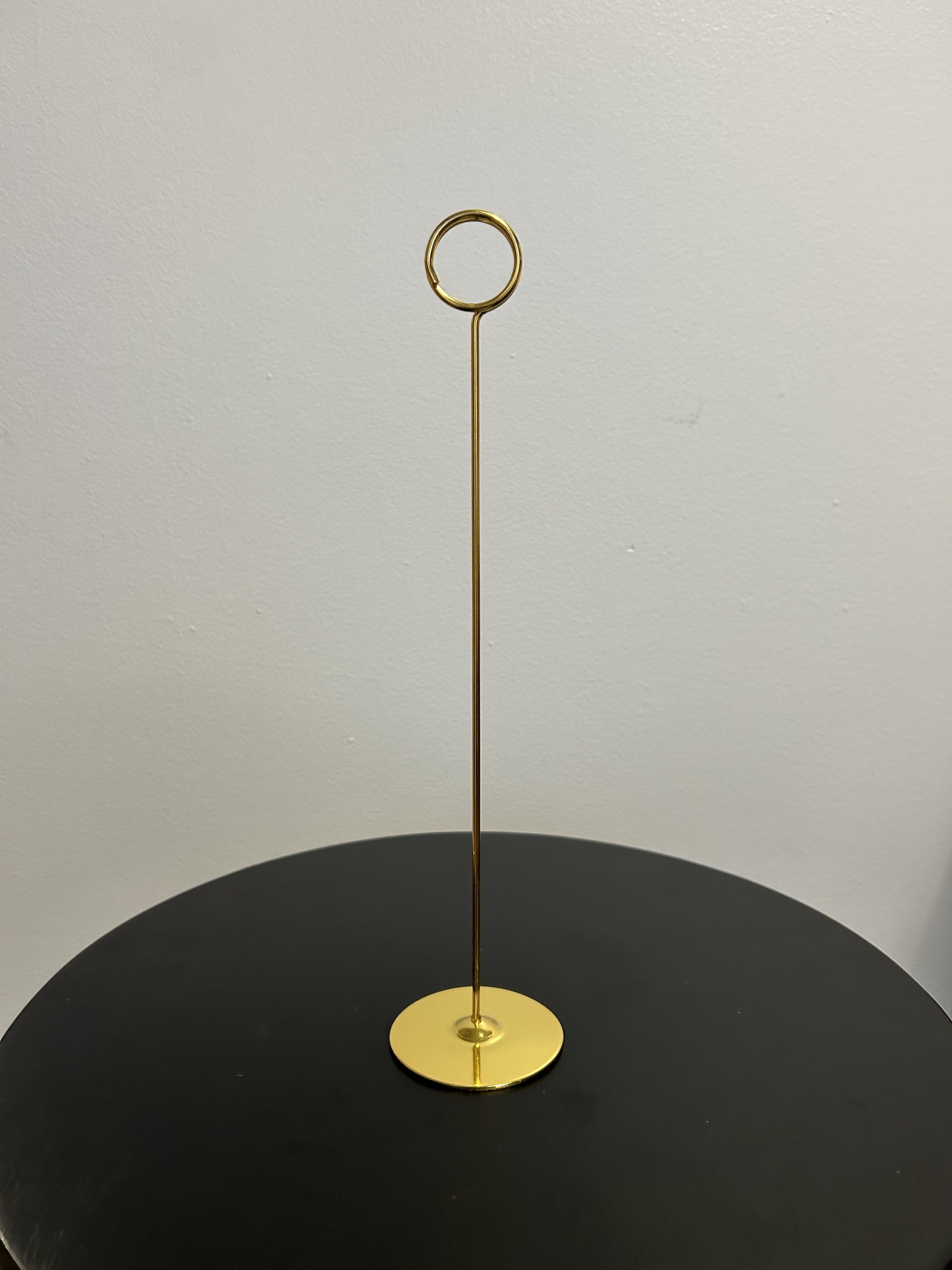 Rentals — Pennies Rentals