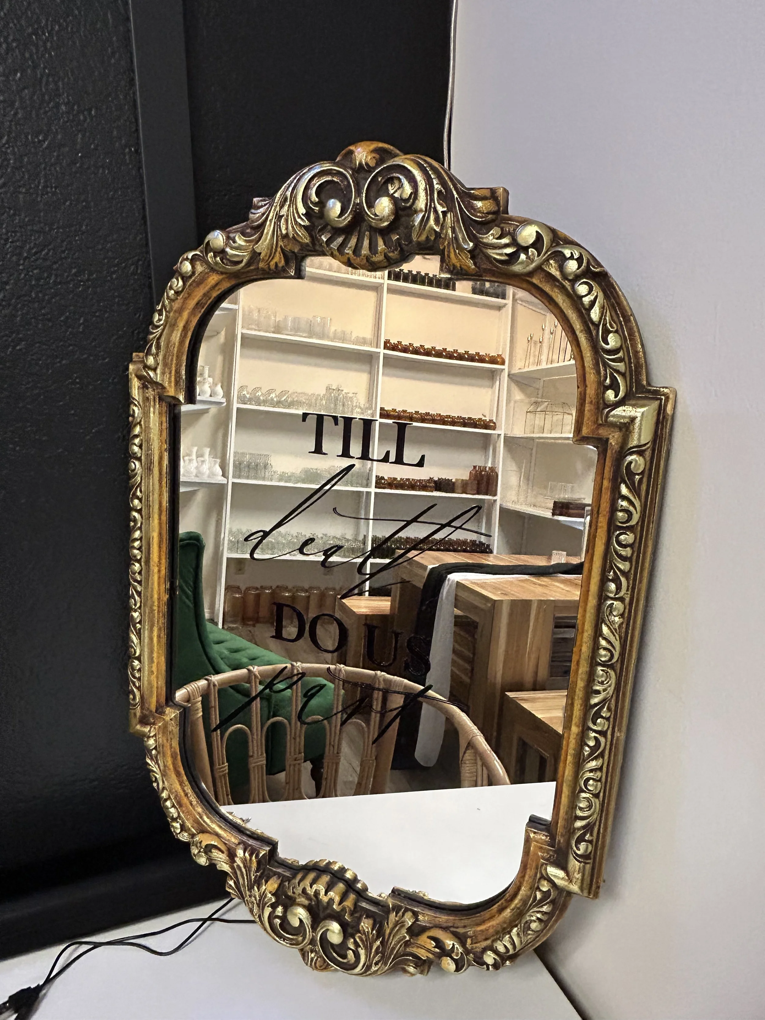 Rentals — Pennies Rentals