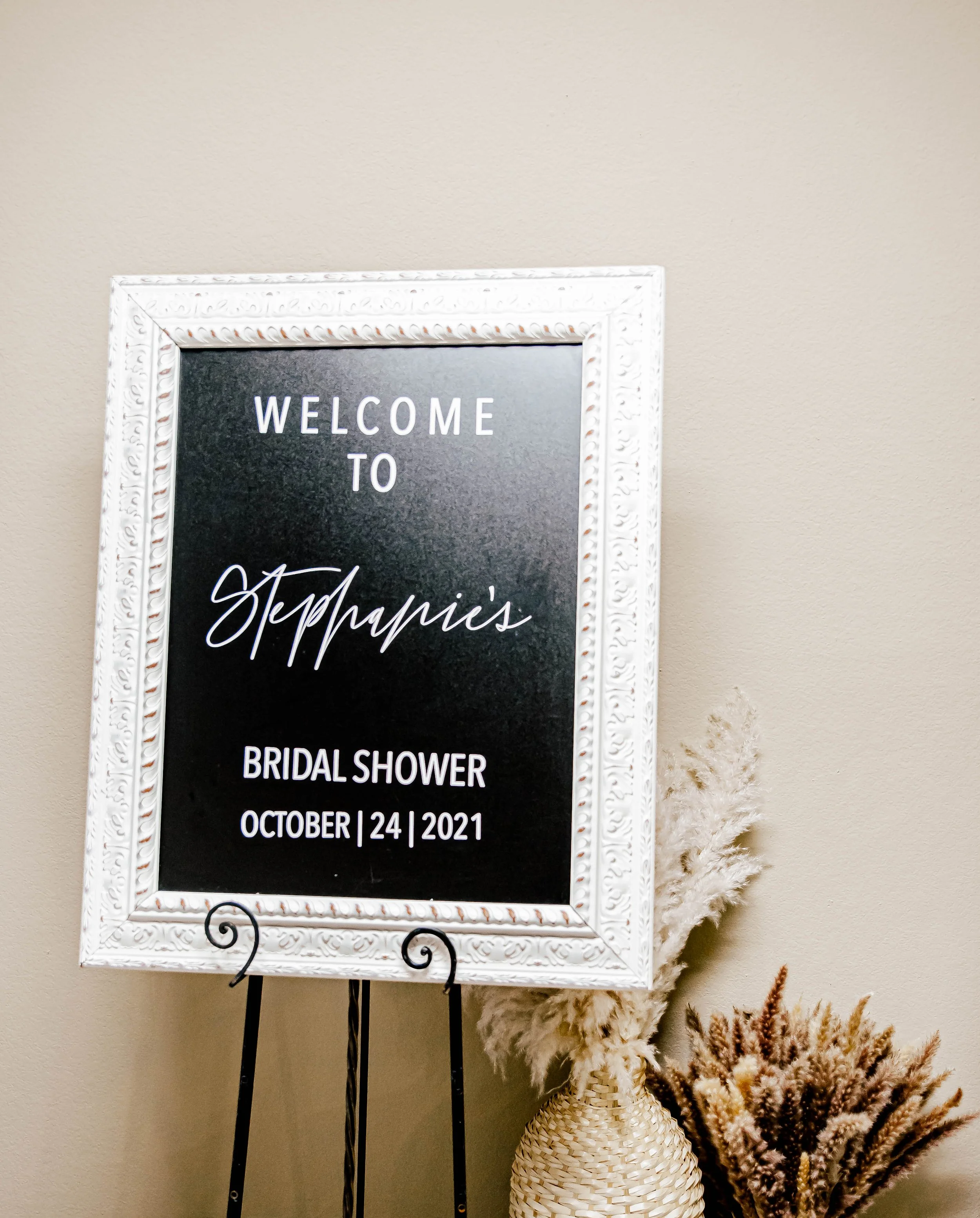 Rentals — Pennies Rentals