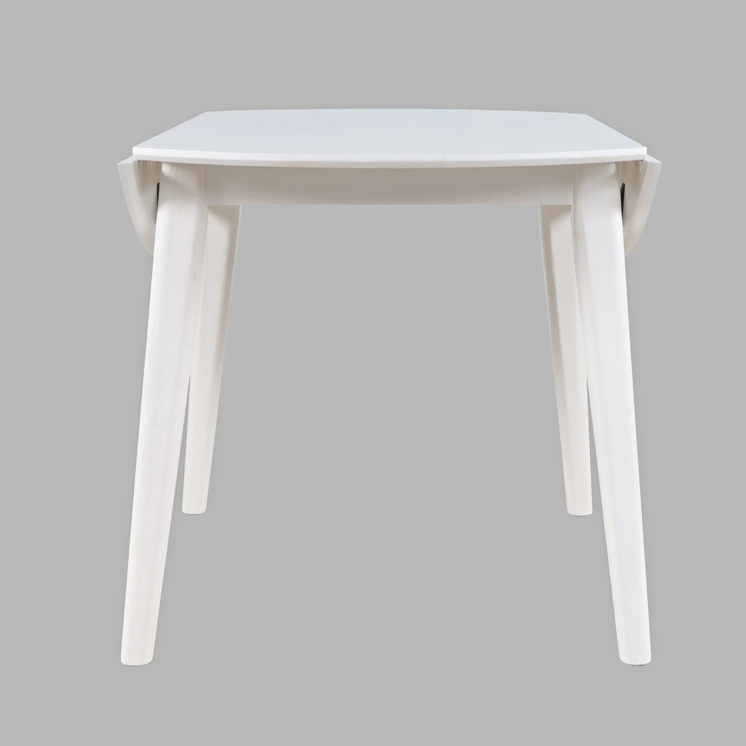 Jofran | Willow Creek Extension Dining Table