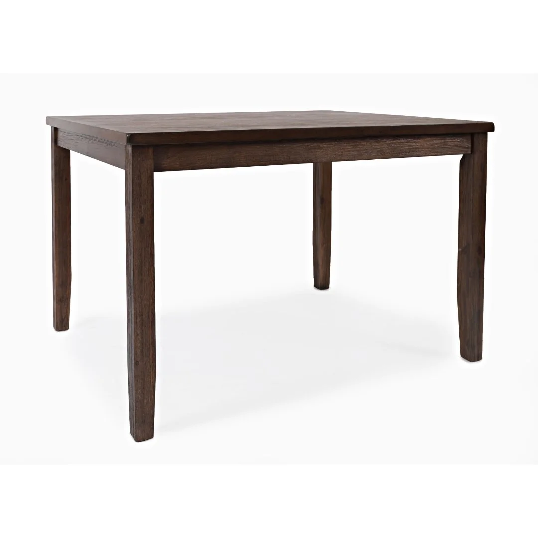 Jofran | Plantation Dining 5 Pack