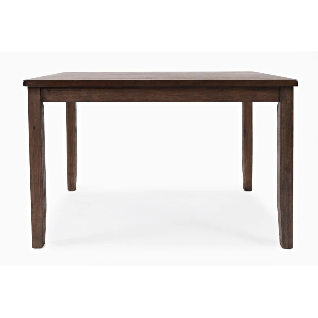 Jofran | Greyson Heights Dining 5 Pack