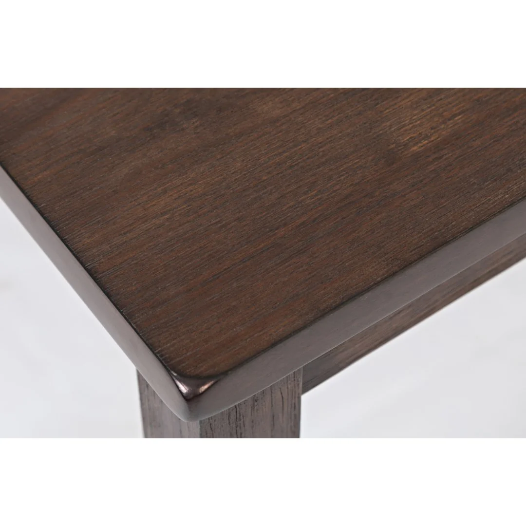 Jofran | Plantation Dining 5 Pack