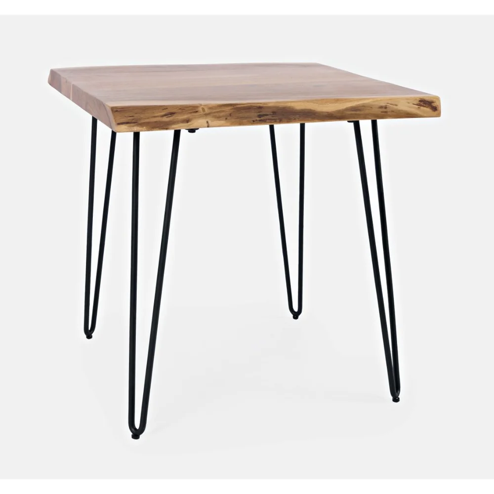 Jofran | Nature's Edge Console Table