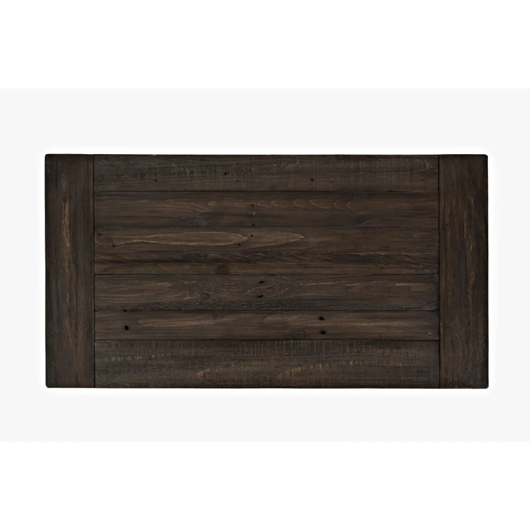 Jofran | Madison County 32" Accent Cabinet