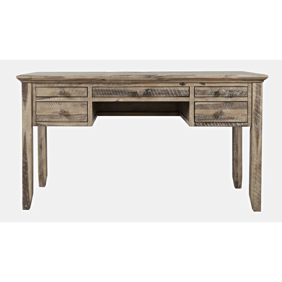 Holley Home Furnishings