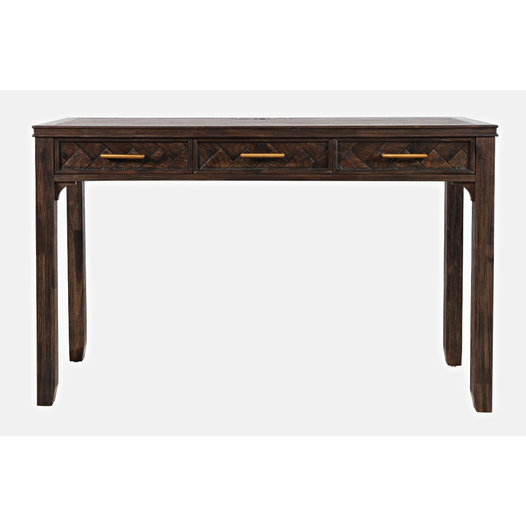 Jofran | Gramercy Power Desk