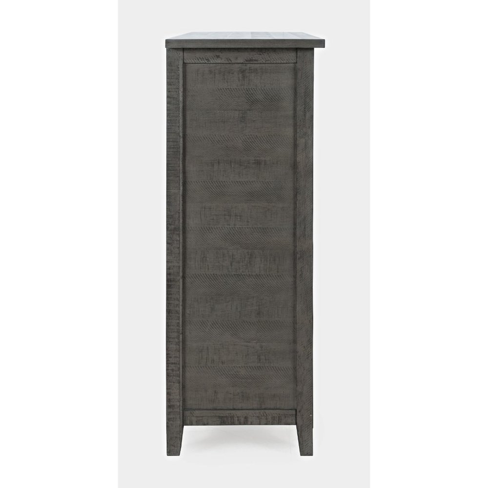 Jofran | Jackson Lodge Chest