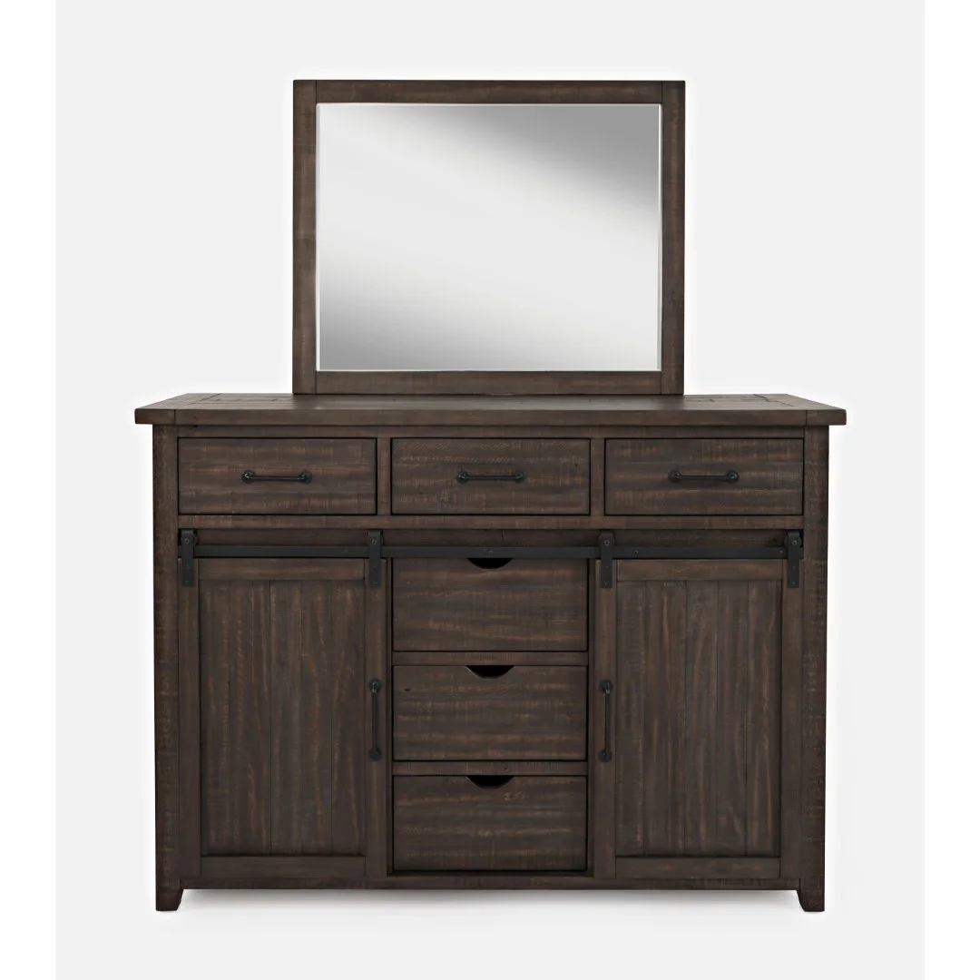Jofran | Maxton Dresser