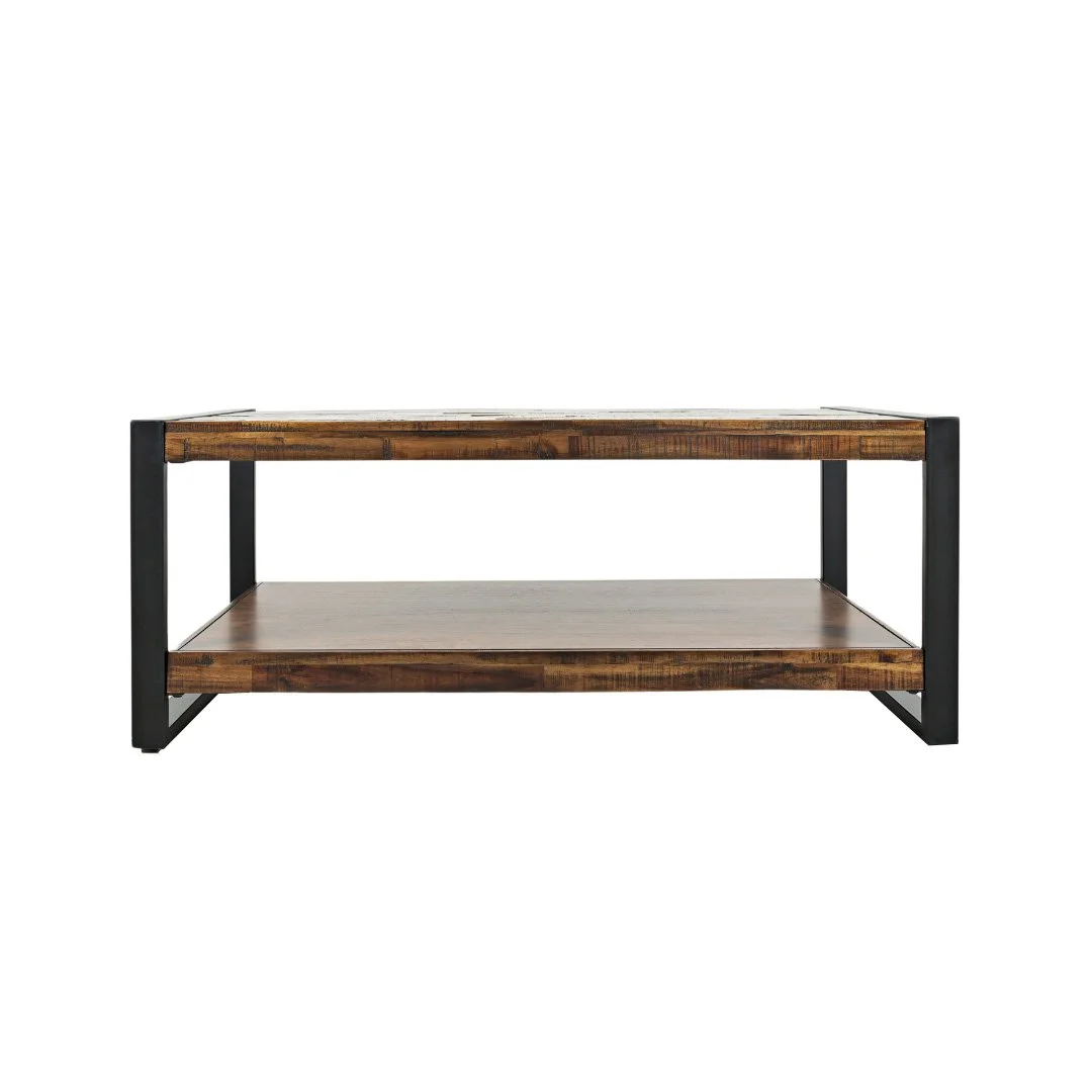 Jofran | Loftworks Coffee Table