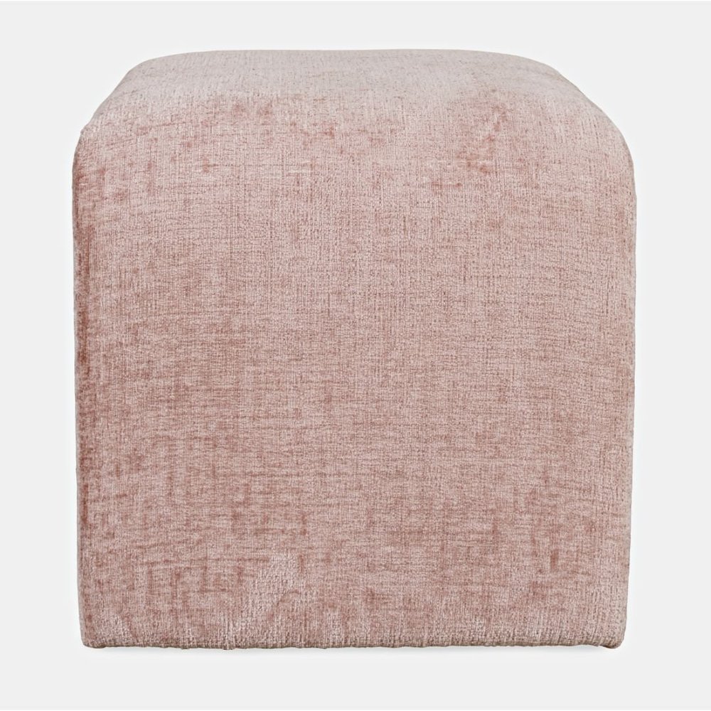 Jofran | Sophia Large Bench