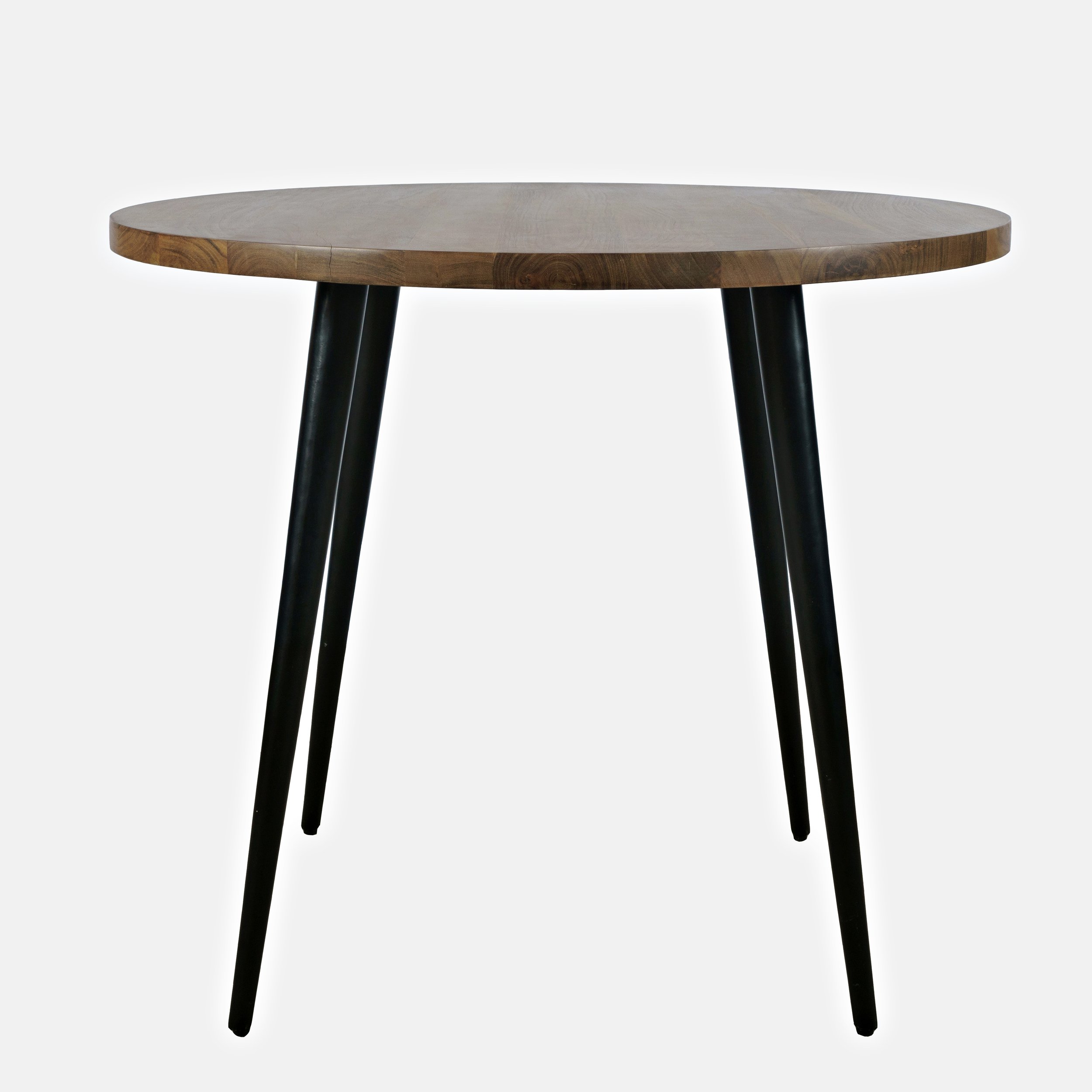 Jofran | Willow Creek Extension Dining Table