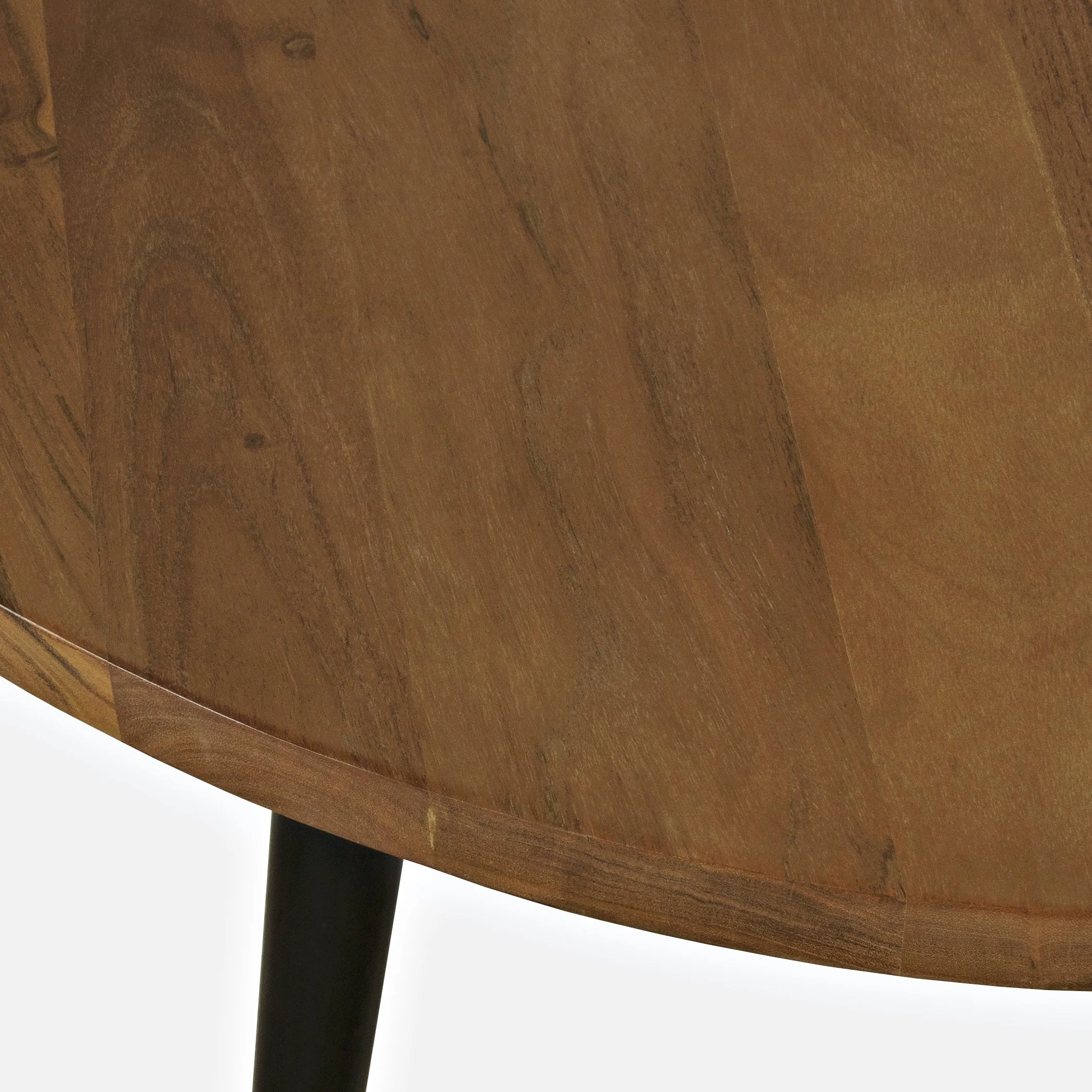 Jofran | Willow Creek Extension Dining Table