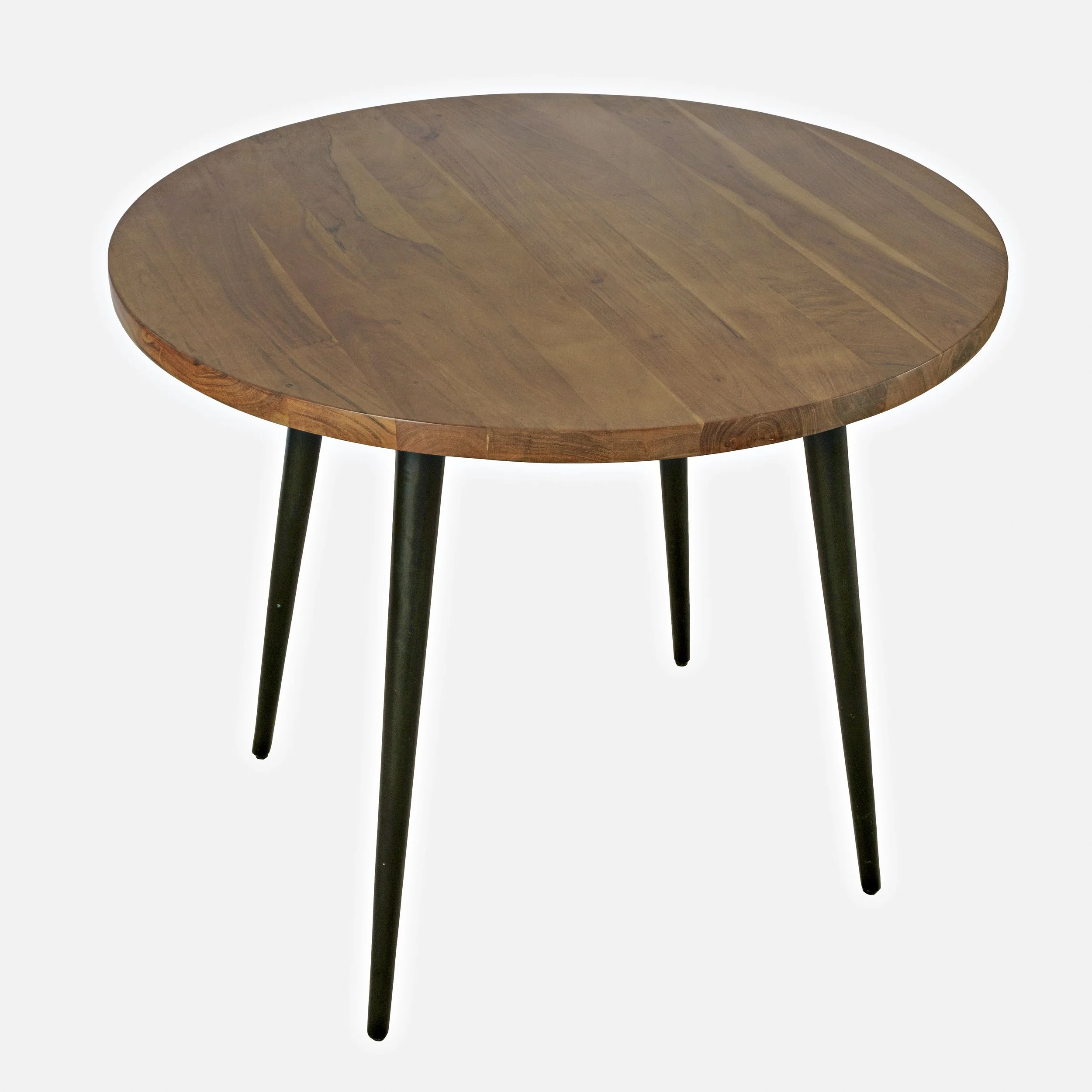 Jofran | Willow Creek Extension Dining Table