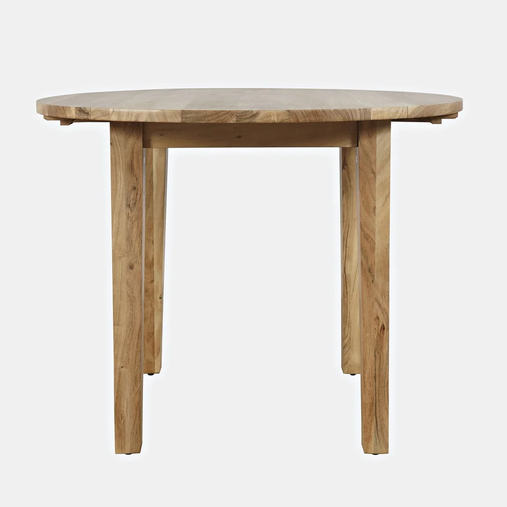 Jofran | Willow Creek Extension Dining Table