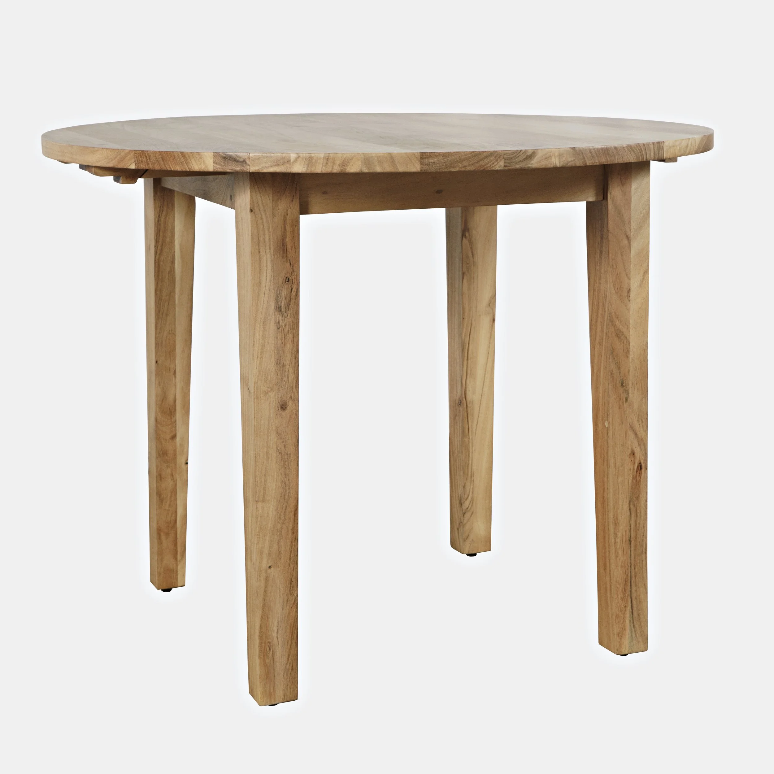 Jofran | Willow Creek Extension Dining Table